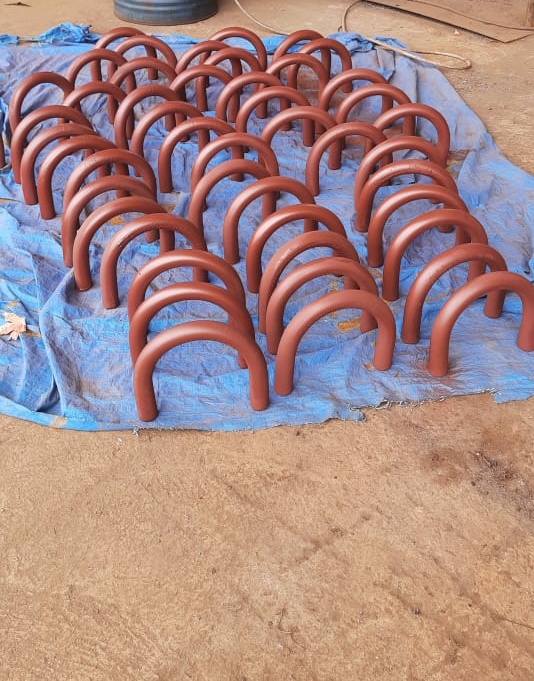 T-MSK Engineering & Services - project